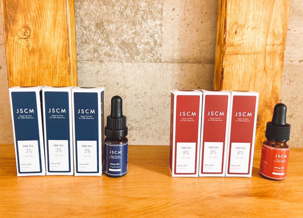 ＜ネット予約可＞CS60－AZUMAYA－心カラダ整体(広島市東区 | 戸坂駅)の口コミ･評判70件。 | EPARK接骨・鍼灸